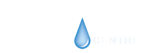 Craig Plumbing - Plumbers, Pools & Hot Tubs Thunder Bay
